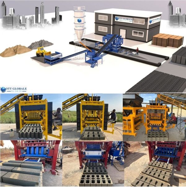 machine de bordure à vendre | YorkamGroup.com
